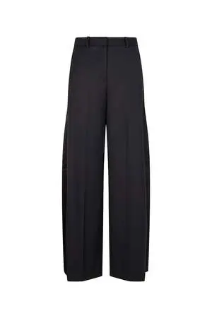 HEIRLOME Valentina Tuxedo Trousers