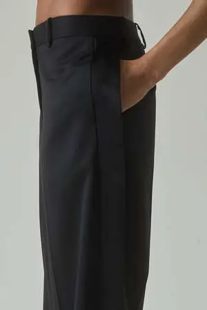 HEIRLOME Valentina Tuxedo Trousers