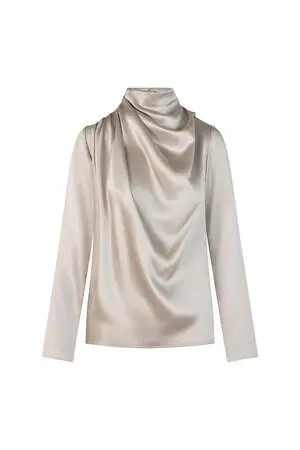 HEIRLOME Sybil Top