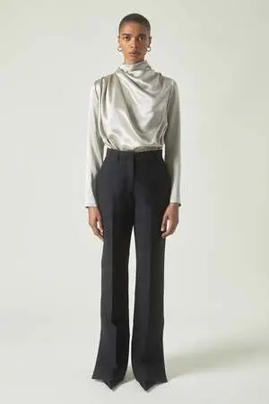 HEIRLOME Sybil Top