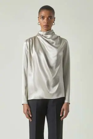 HEIRLOME Sybil Top