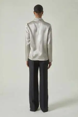 HEIRLOME Sybil Top