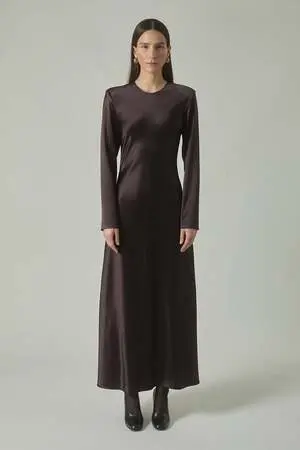 HEIRLOME Mercedes Dress