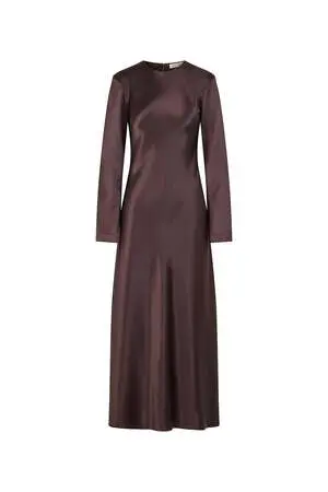 HEIRLOME Mercedes Dress