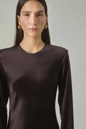 HEIRLOME Mercedes Dress