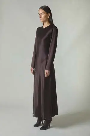 HEIRLOME Mercedes Dress