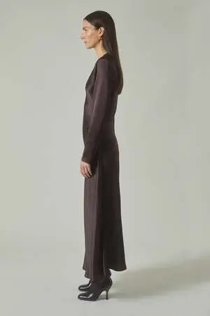 HEIRLOME Mercedes Dress