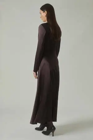 HEIRLOME Mercedes Dress
