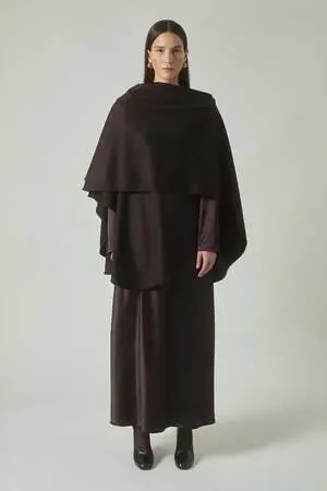 HEIRLOME Mercedes Dress
