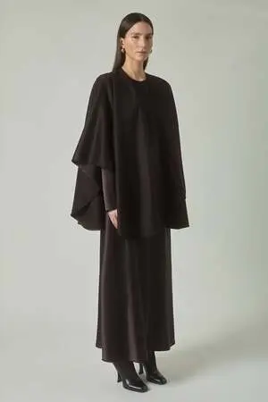 HEIRLOME Mercedes Dress
