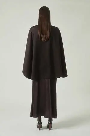 HEIRLOME Mercedes Dress