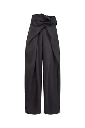 HEIRLOME Manuela Trousers
