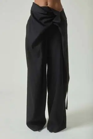 HEIRLOME Manuela Trousers