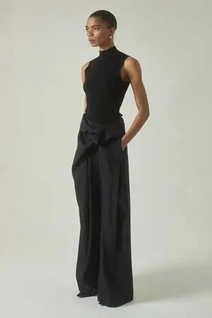 HEIRLOME Manuela Trousers