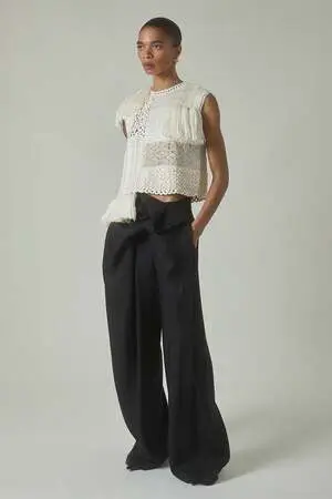 HEIRLOME Manuela Trousers