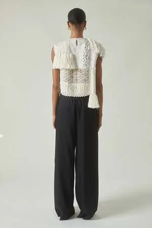 HEIRLOME Manuela Trousers