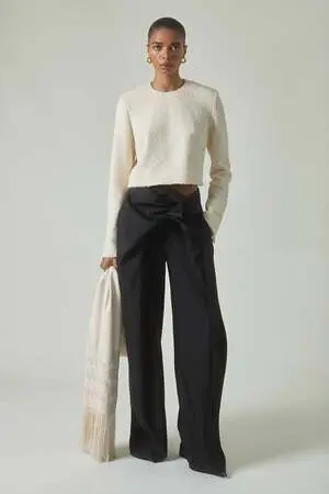 HEIRLOME Manuela Trousers