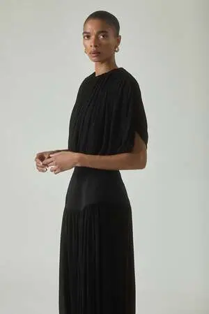 HEIRLOME Louise Top