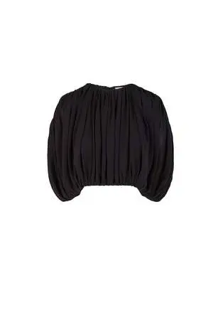 HEIRLOME Louise Top