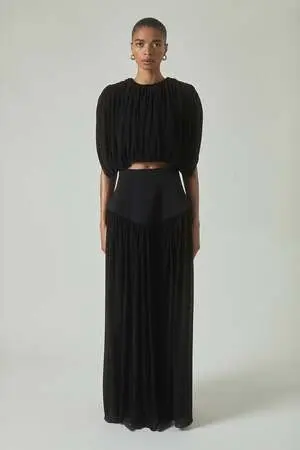 HEIRLOME Louise Top