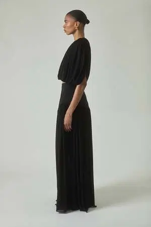 HEIRLOME Louise Top