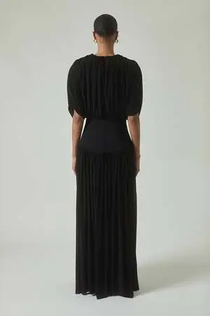 HEIRLOME Louise Top