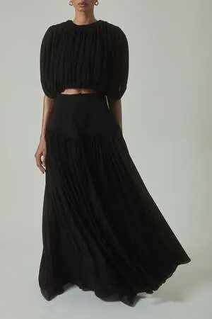 HEIRLOME Louise Top