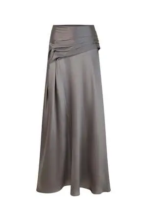 HEIRLOME Yvonne Skirt