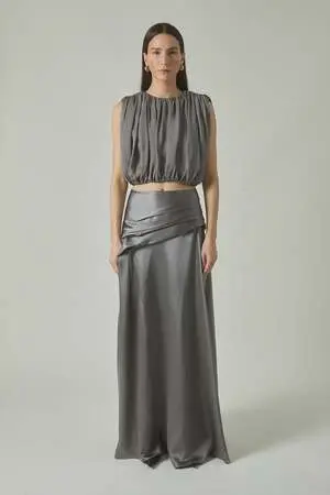 HEIRLOME Yvonne Skirt