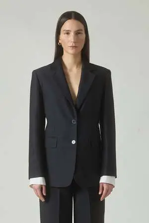 HEIRLOME Dakota Blazer
