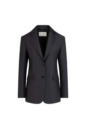 HEIRLOME Dakota Blazer