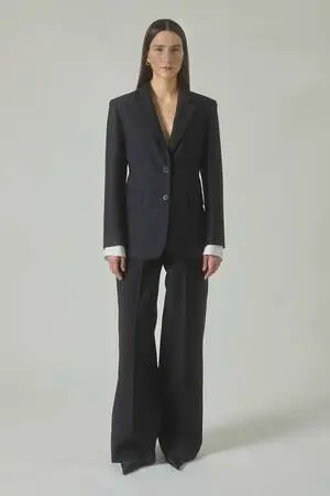 HEIRLOME Dakota Blazer