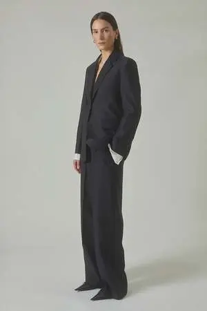 HEIRLOME Dakota Blazer