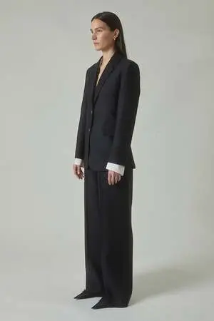 HEIRLOME Dakota Blazer