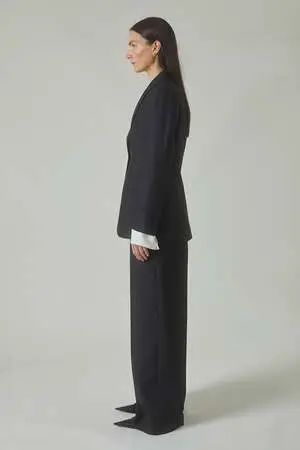 HEIRLOME Dakota Blazer