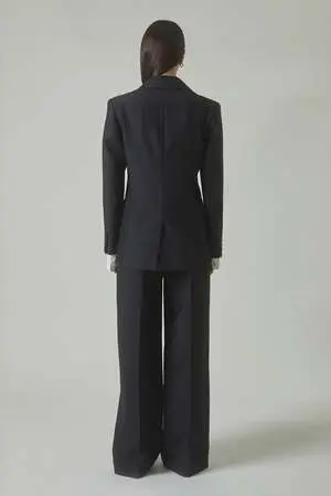 HEIRLOME Dakota Blazer