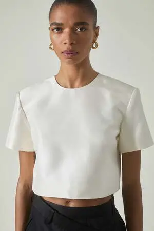 HEIRLOME Eliza Top