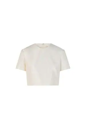 HEIRLOME Eliza Top