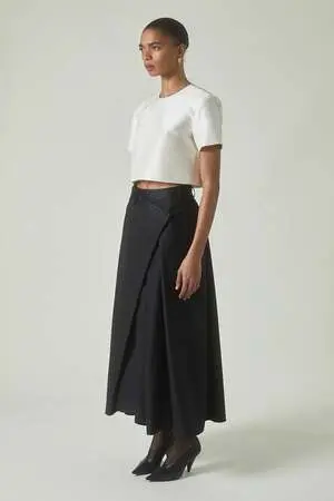 HEIRLOME Eliza Top