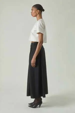 HEIRLOME Eliza Top