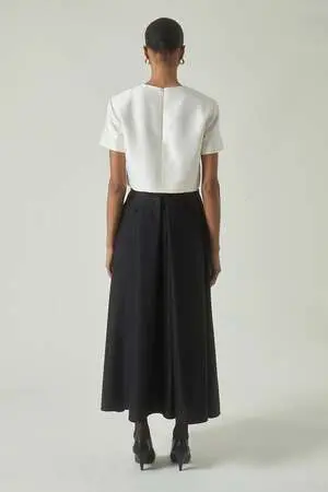 HEIRLOME Eliza Top
