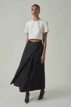 HEIRLOME Eliza Top