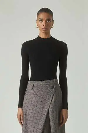HEIRLOME Jane Top