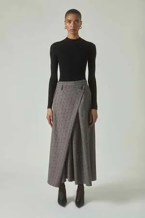 HEIRLOME Jane Top