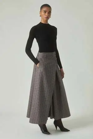 HEIRLOME Jane Top