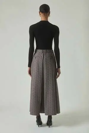 HEIRLOME Jane Top