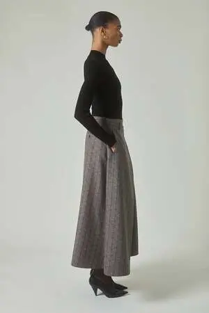 HEIRLOME Jane Top