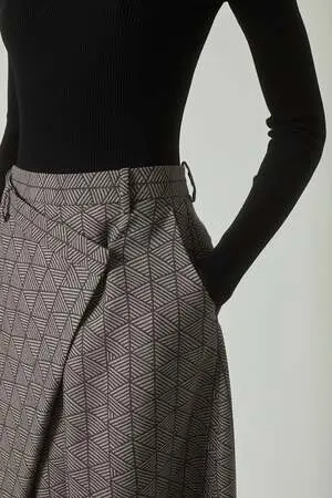HEIRLOME Jane Top