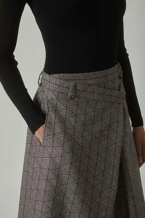 HEIRLOME Jane Top