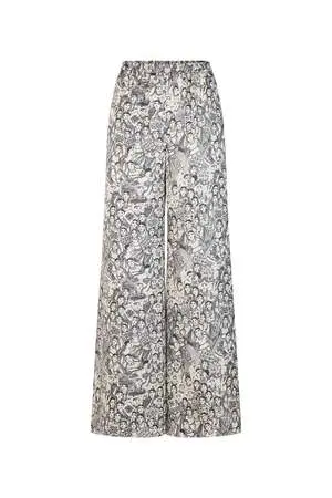 HEIRLOME Angelica Morales Trouser